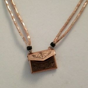 K.C. design 1 | Jewelry | Kc Design One Of A Kind Necklace | Poshmark